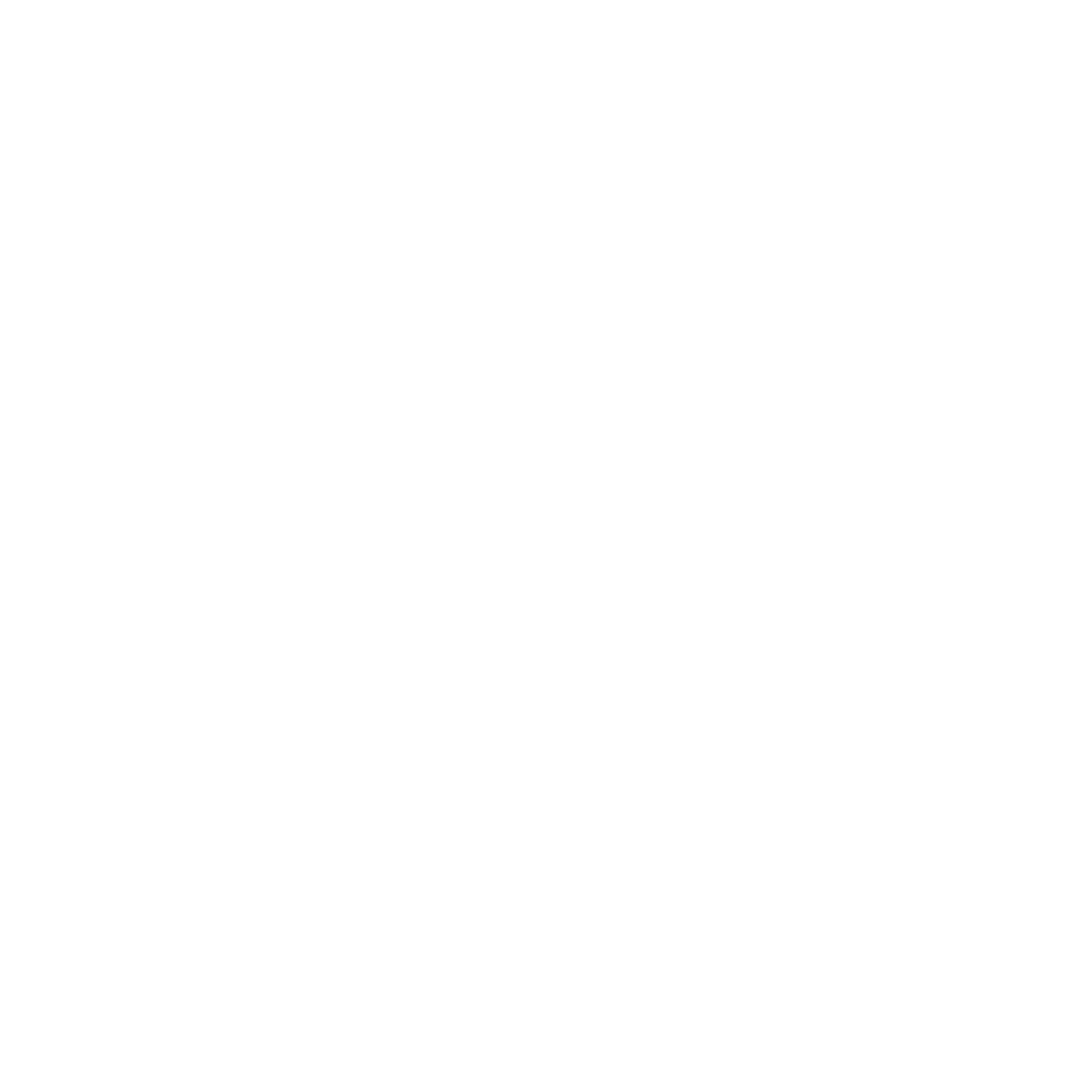 Blurry Video - Professional Video Editing Tool